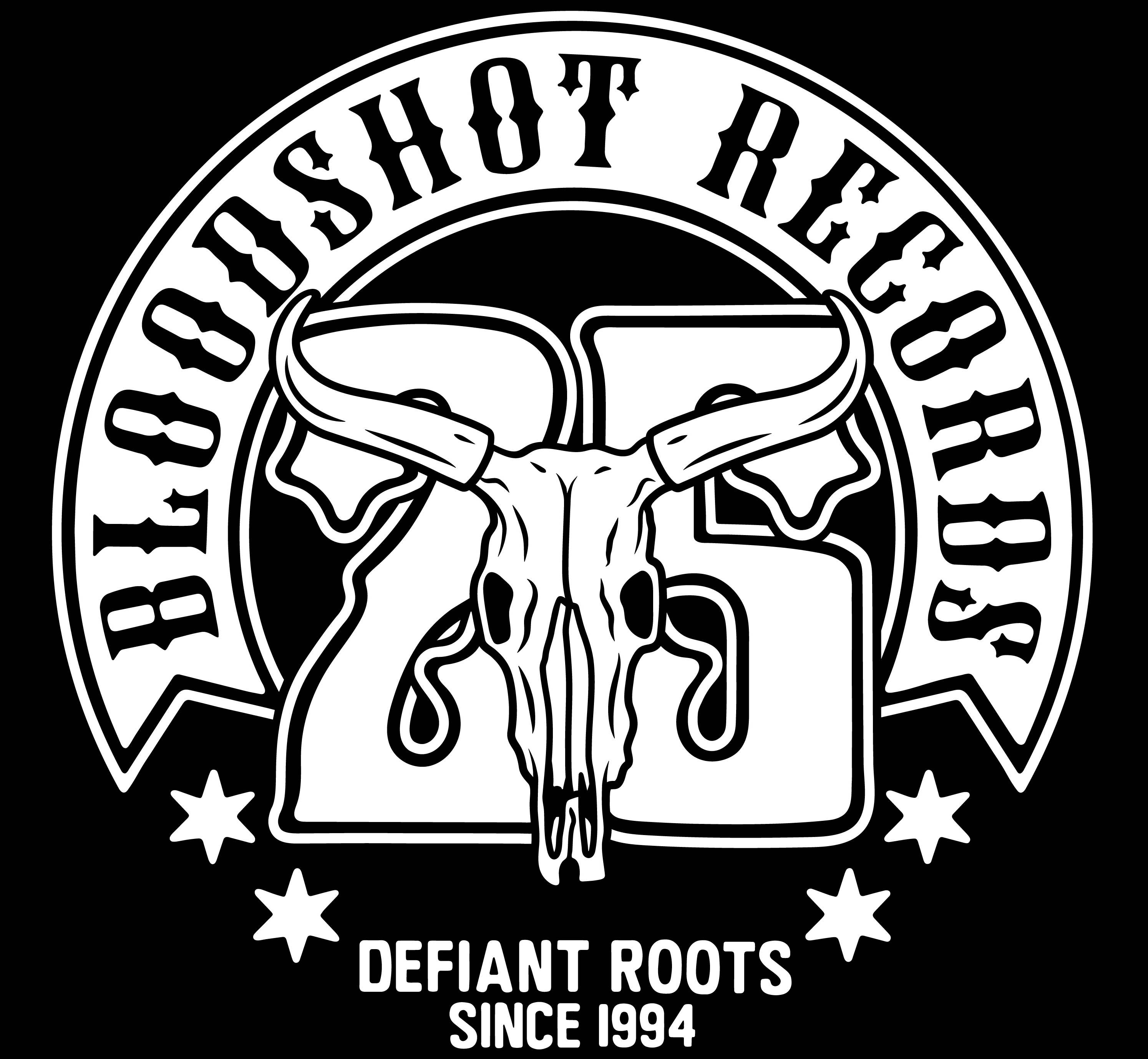 Bloodshot: raíces americanas y actitud punk DIY desde las calles de ...