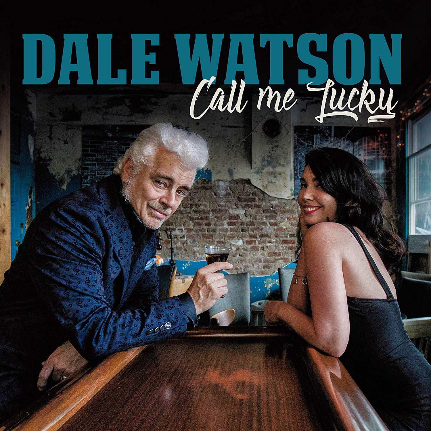 Dale Watson, a real country song – Ciudad Criolla
