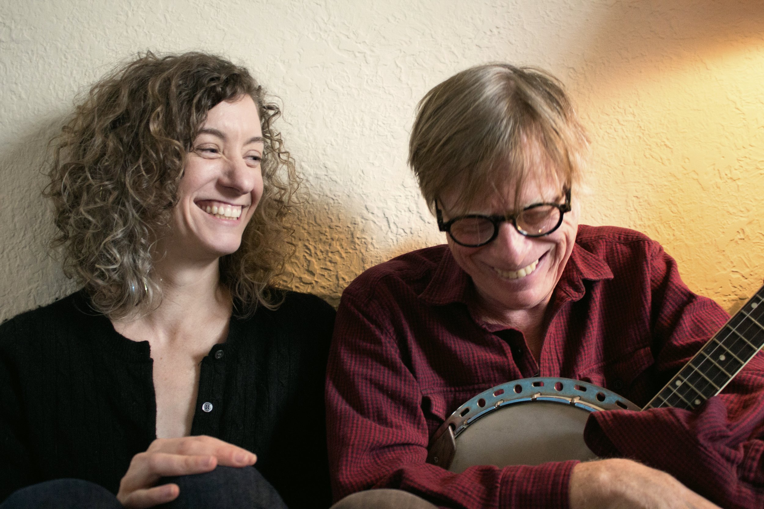 Kieran Kane, un neoyorquino indie en las entrañas de Nashville – Ciudad ...