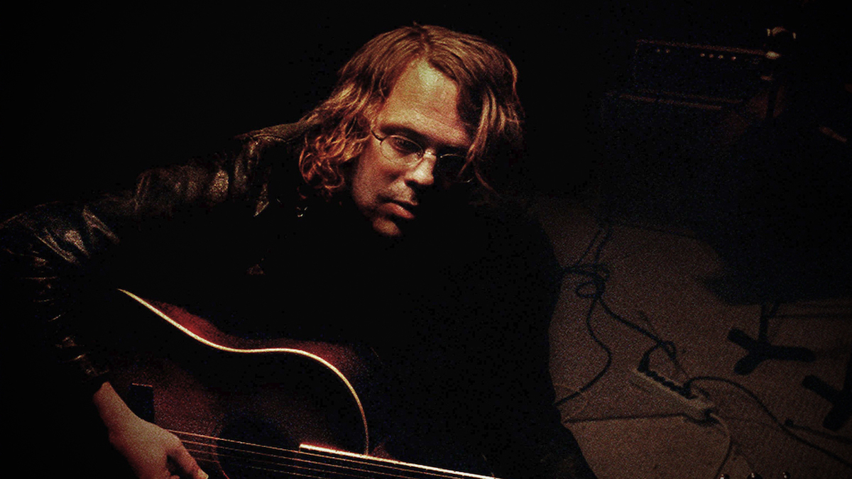 Jay Bennett: ¿el gran olvidado? – Ciudad Criolla